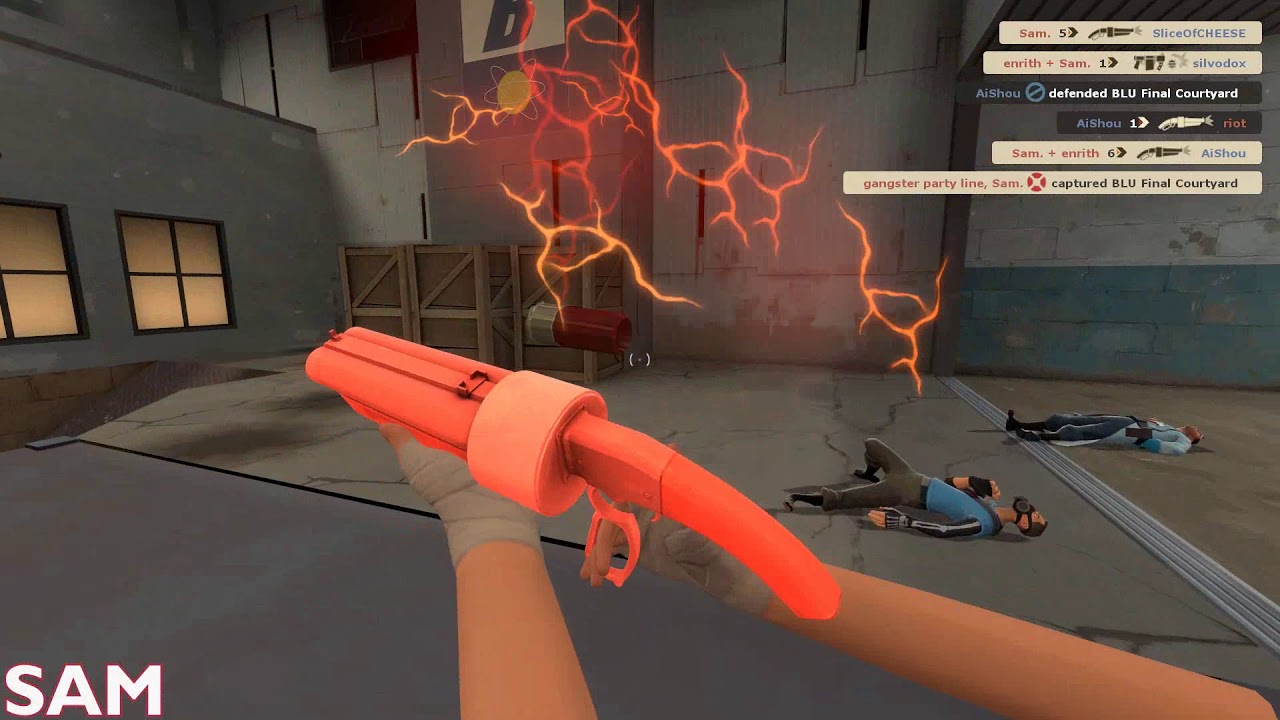 This Video Has No Theme - YouTube