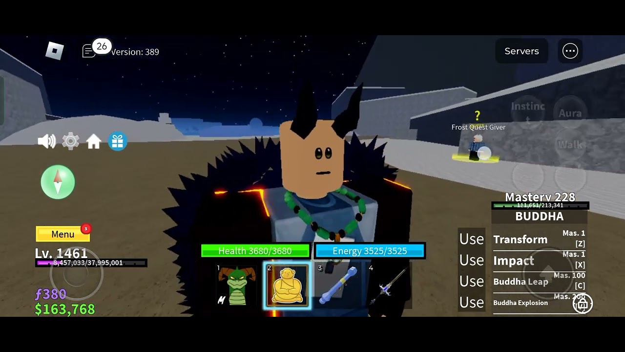 grinding video - YouTube