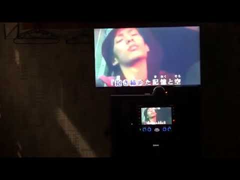 Malice Mizer - 記憶と空 ~Kioku to Sora~ (Juka/Shaura cover) - YouTube