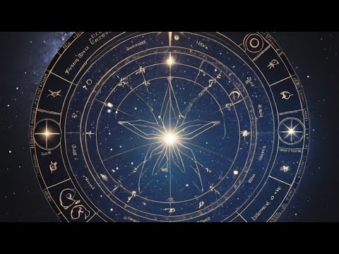 Sun Sign vs Rising Sign vs Moon Sign: What's the Difference? - YouTube