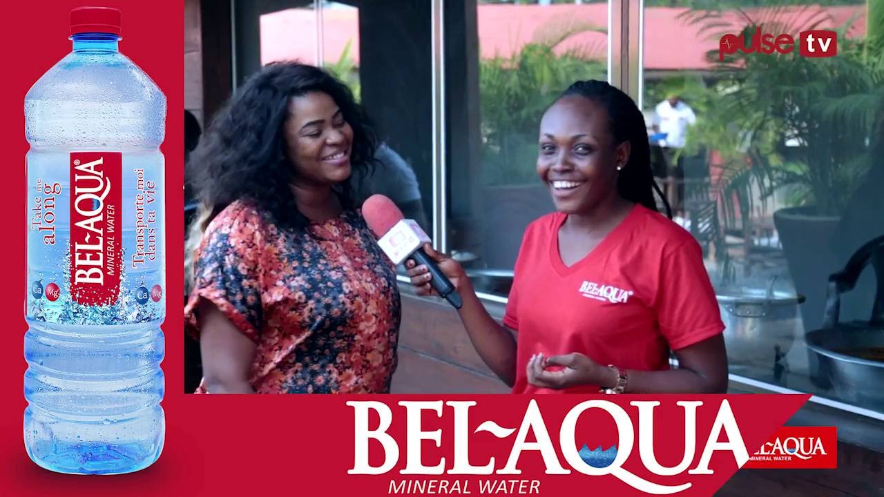 Foodies, Mangoase Restaurant - YouTube