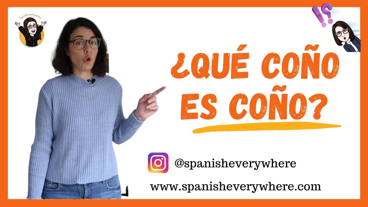 Le Come El Coño A Sofia Like Una Morena Con Un Chochito Telegraph
