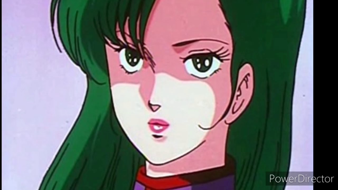 The Way To Love (Yellow Dancer Ver) (Michael Bradley) - YouTube