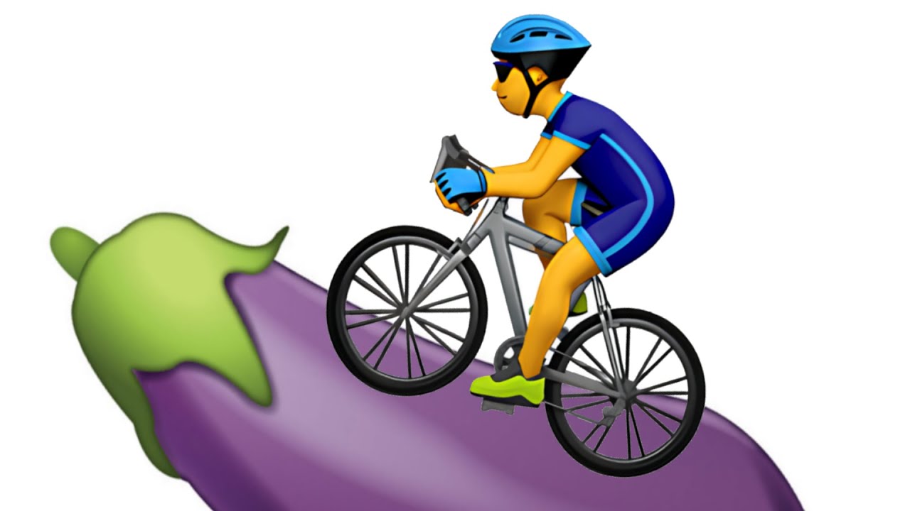 Meatriding - YouTube