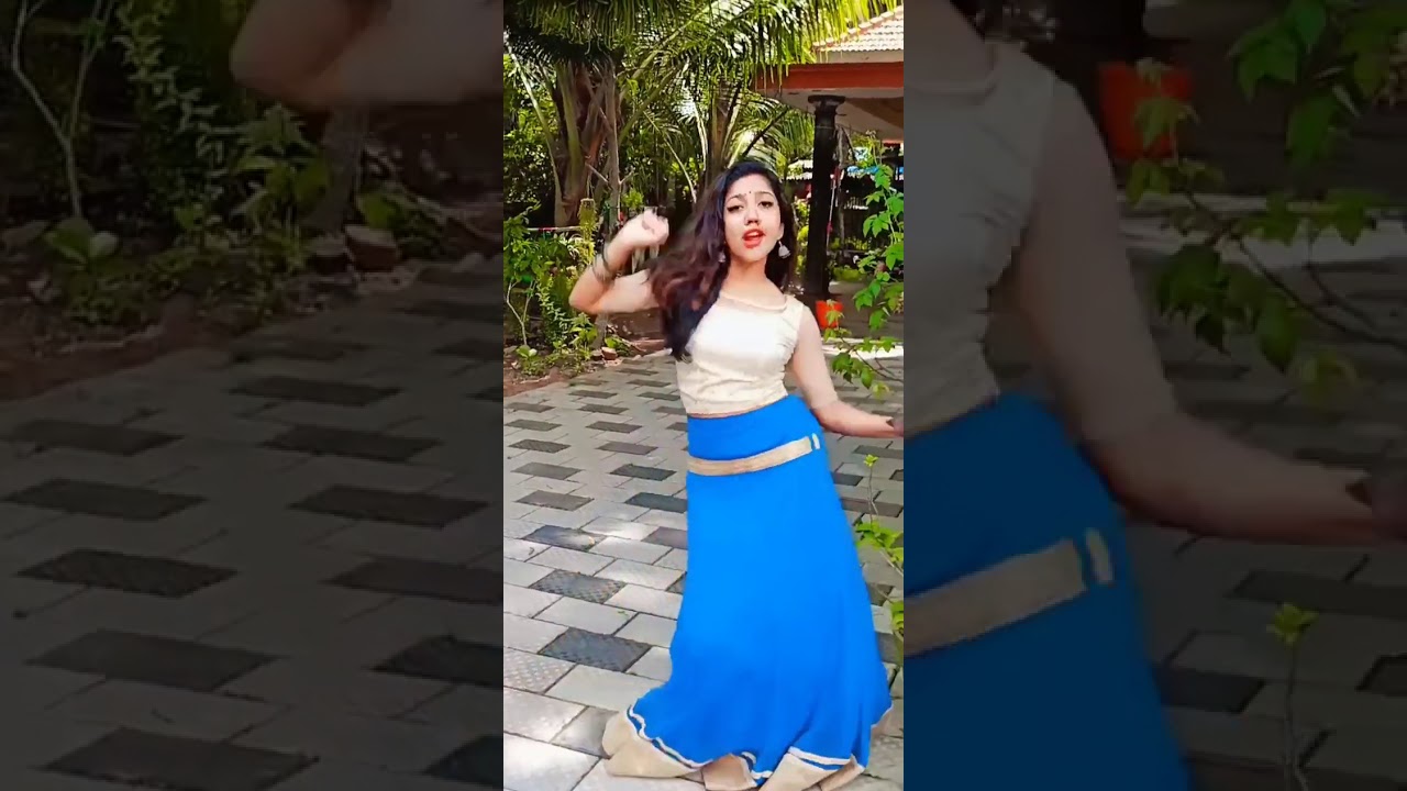 ponnu vava 20201115 22 - YouTube