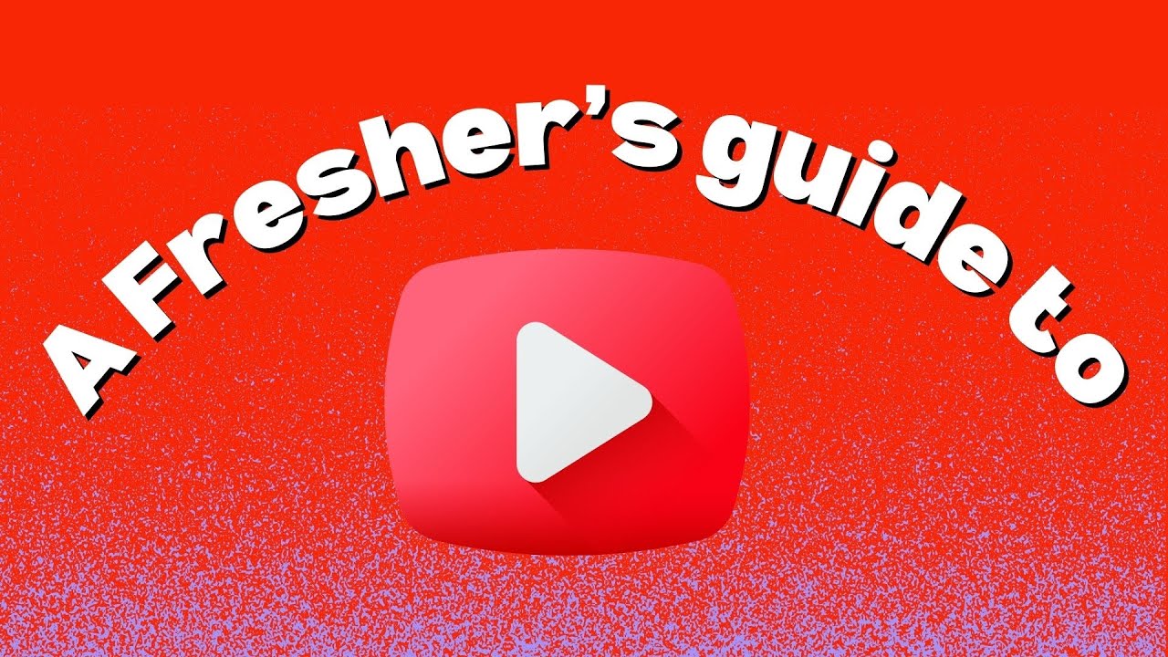 Watch this before you start your YouTube Channel in 2024 | Explained by ...