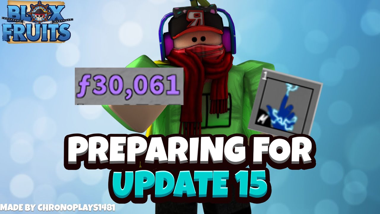 Easy Frag Farming Blox Fruits