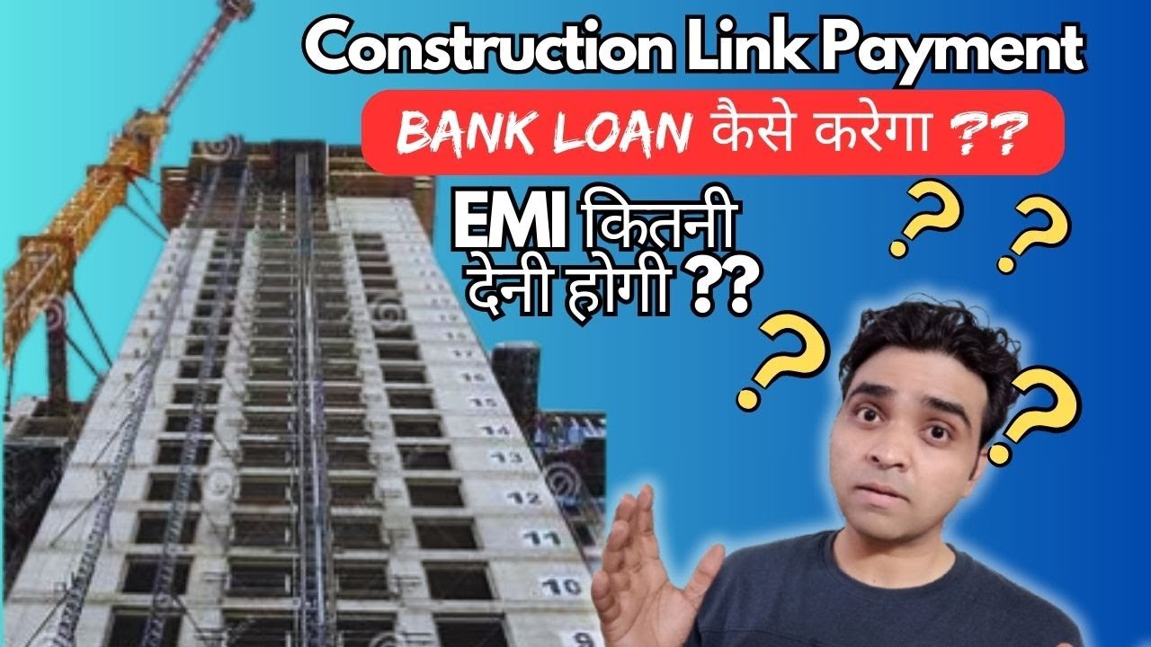 CLP Payment plan Explained - YouTube