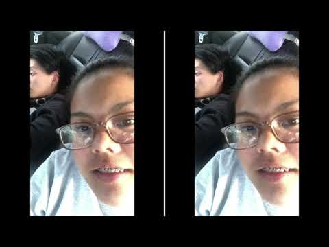 I FART A LOT IN FRONT OF MY BOYFRIEND part 2 #fart