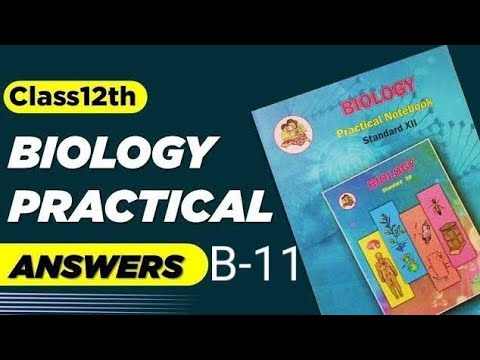 B-11 Study of morphological adaptations of animals, found in xeric ...