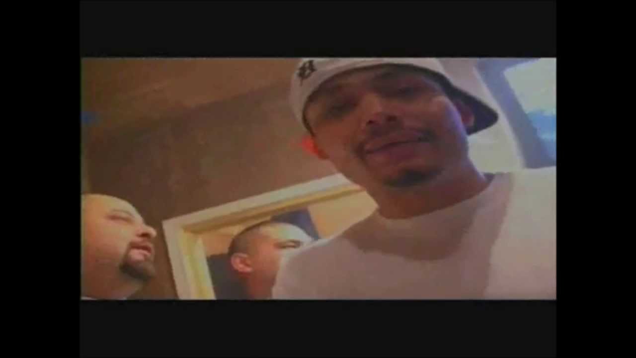 Lil Bing Speaks - YouTube