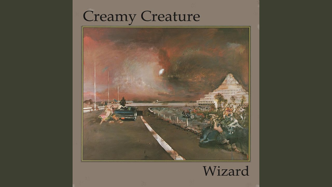 Foxy Methoxy - YouTube