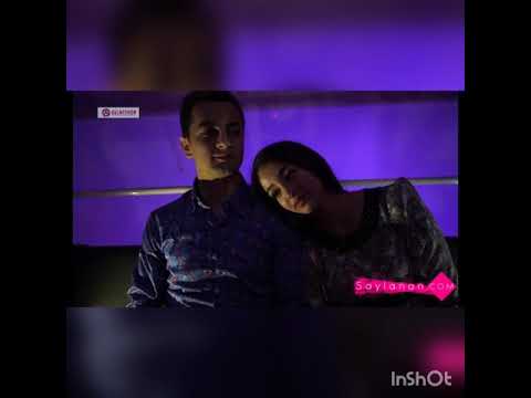 Hemra Rejepow ft Begenc D - Atajan & Arzygul turkmen klip 2019