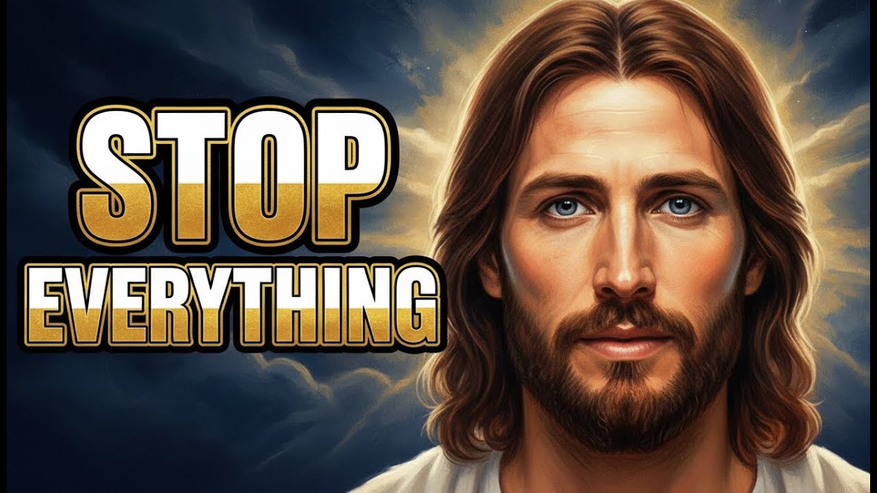 Morning Prayer of Gratitude - Start the Day with Hope and Faith - YouTube