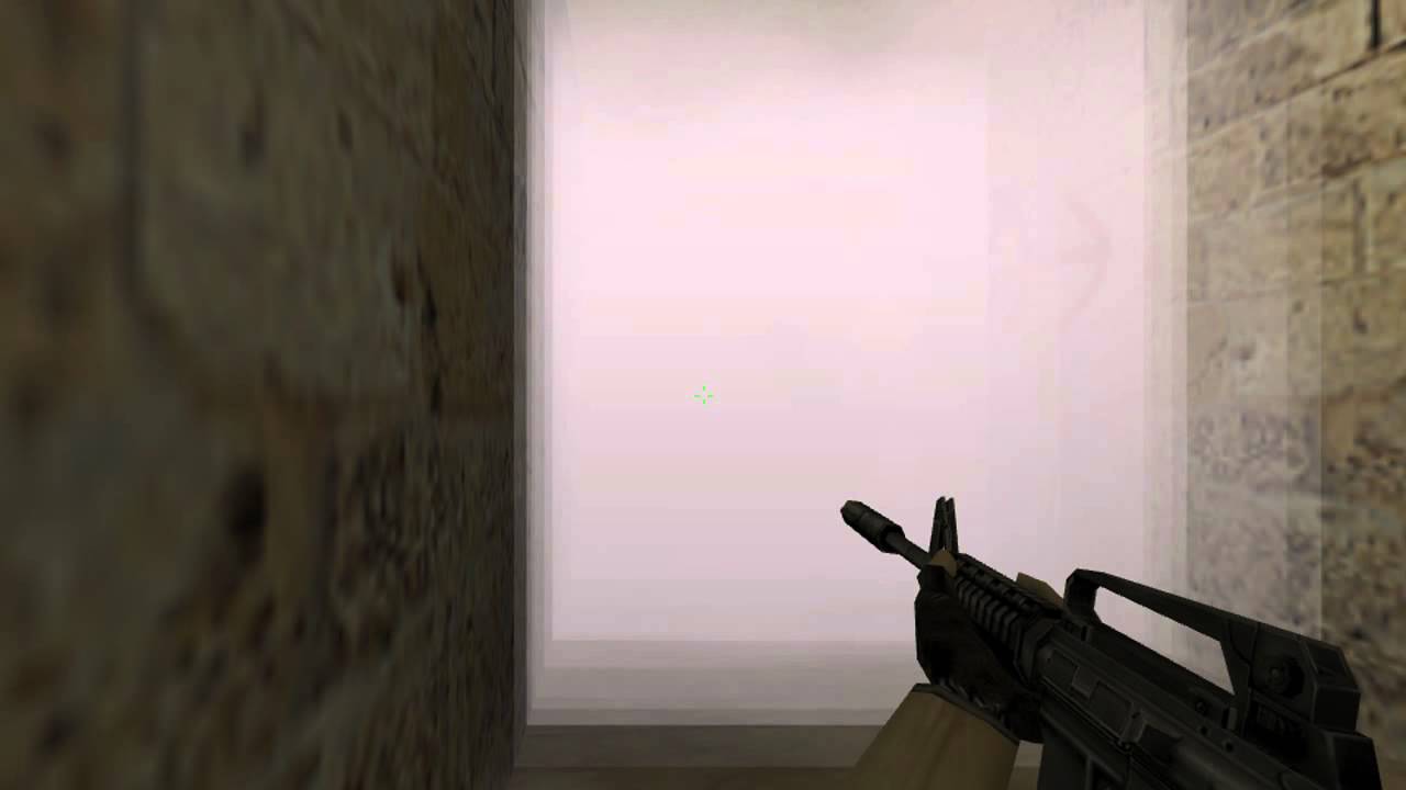 FURZER THE MOVIE I - YouTube