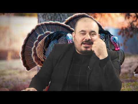 RÜYADA HİNDİ GÖRMEK Esved Dini Rüya Tabirleri ve Yorumu Rüya Tabiri