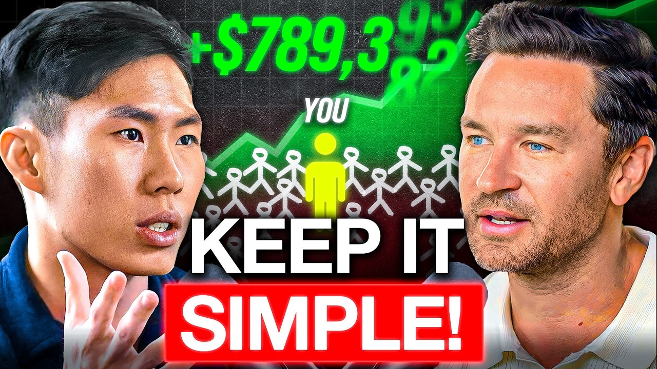 How to Day Trade for Beginners: Simple Advice for Making Your First ...