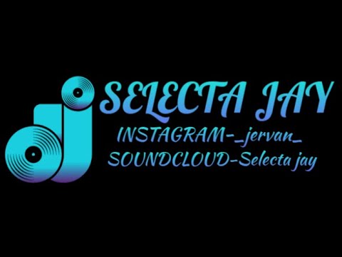 DANCEHALL GYAL TUNES CLEAN SELECTA JAY - YouTube