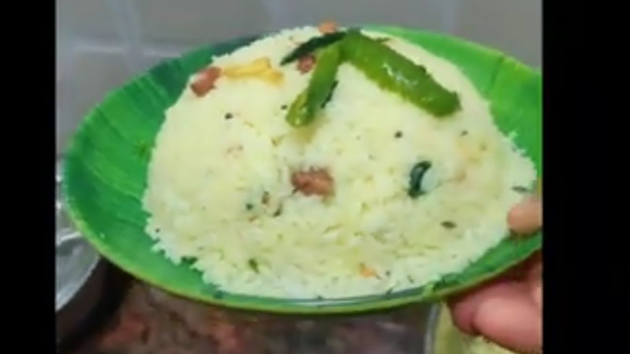 #Home made#Natural# bellulli chitaranna#simple cooking #recipe# - YouTube