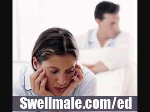 How To Maintain An Erection? Maintain & Sustain Your Erections With This FREE  Ebook Now