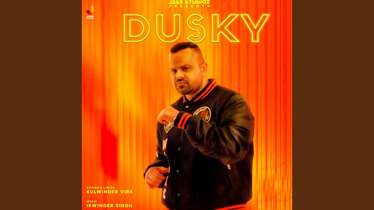 Dusky - YouTube