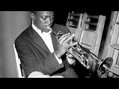 Bebop Jazz - YouTube