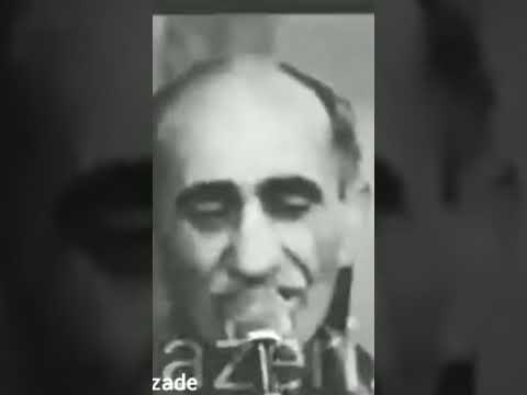 Yetim Eyvaz gozel seir status