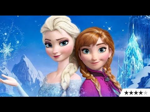 Jogo Elsa Frozen sick need a doctor - Elsa Frozen enfermos necesitan un ...