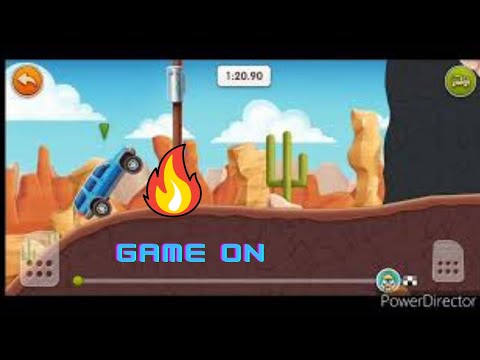 Race game | Race Day - Multiplayer Racing by Bertheussen IT | Andriod ...
