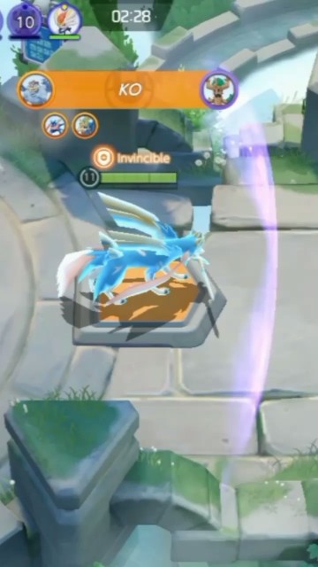 my Pokemon washing machine is fixed so,I can wash Pokemon - YouTube