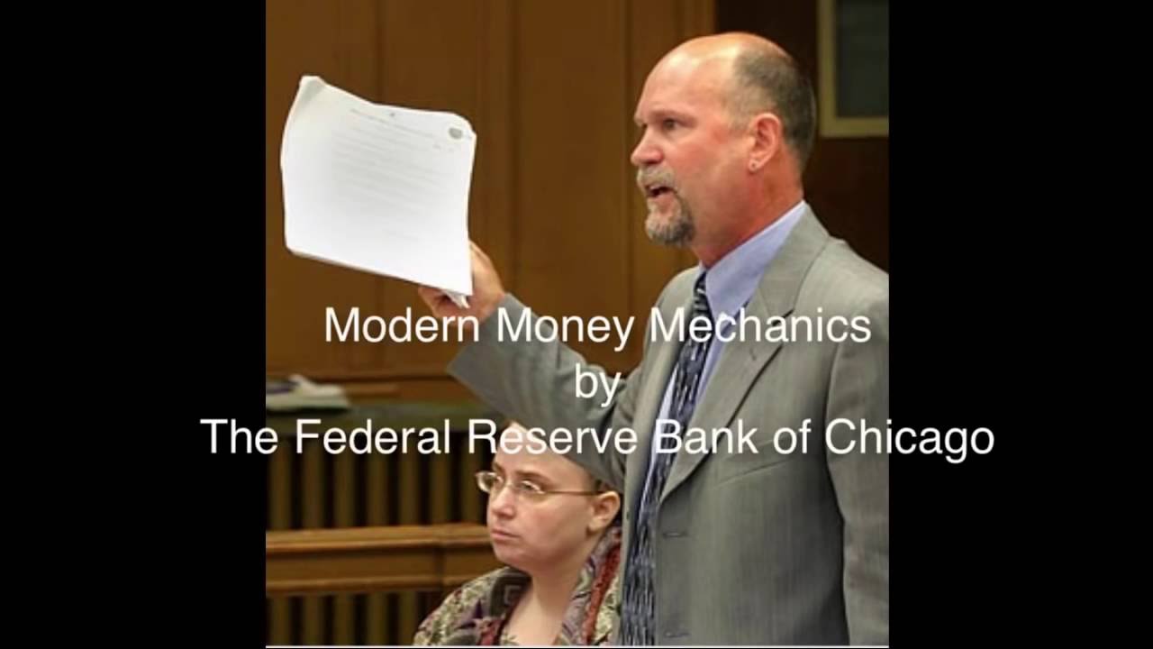 Irish Banks and Irish Law Firms Hope You Never Discover Mortgage Fraud ...