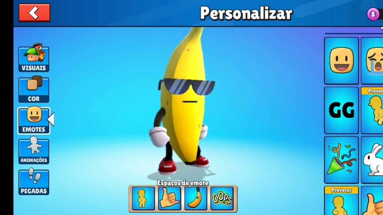 banana sus 🗿🍷 - YouTube