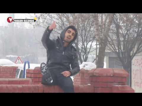 76Firari-Rap'Bi Sanat- 2017 Nev Track