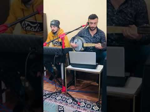 hasret koydum ben adını - ali bozkurt