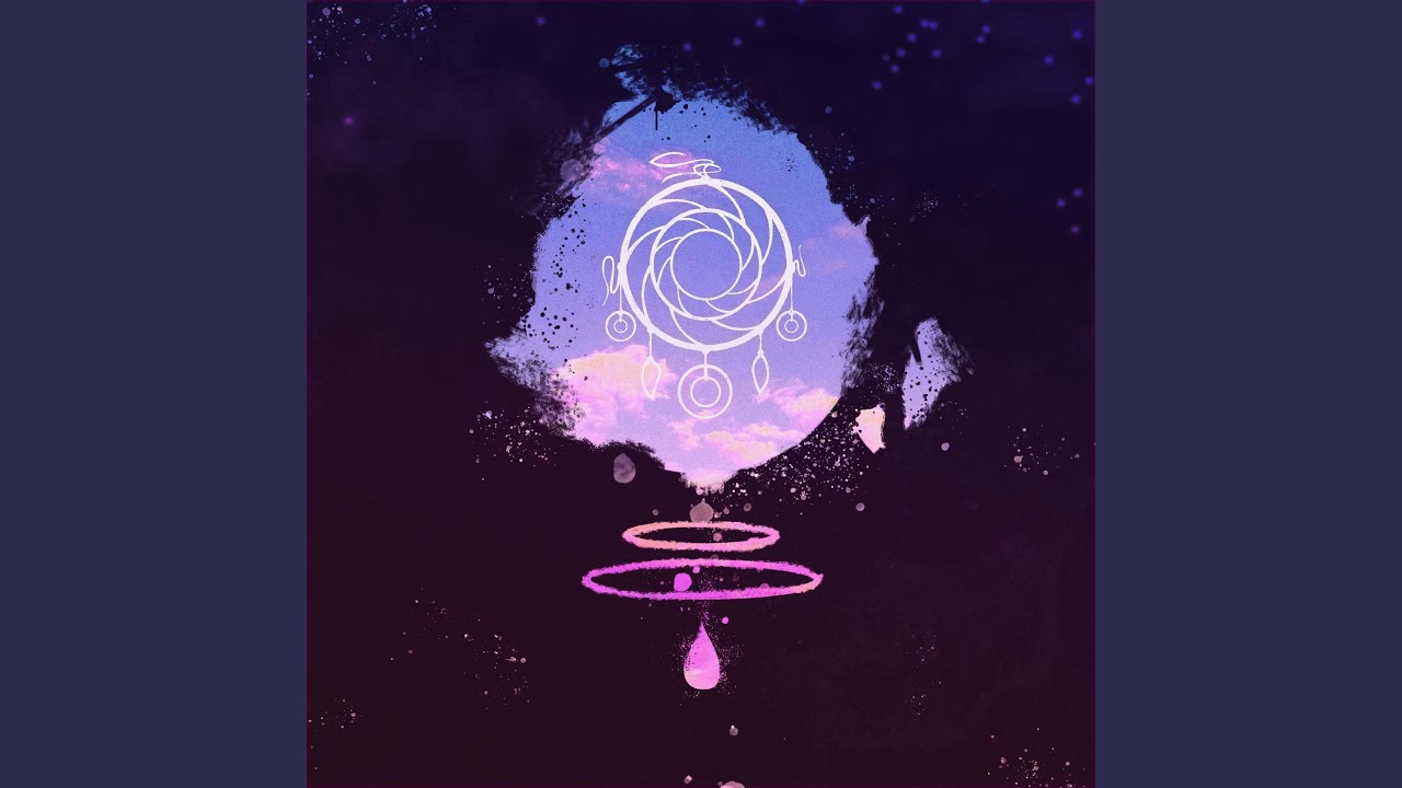 Cloudhopper - YouTube