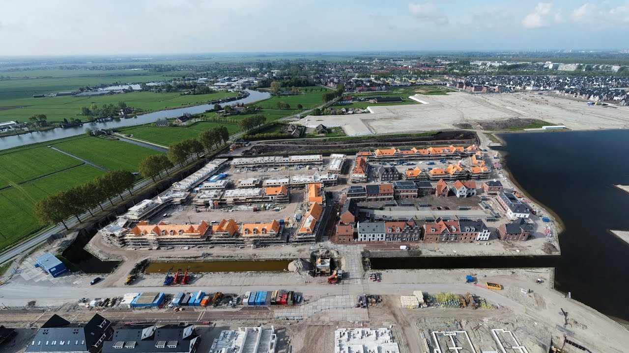 Weespersluis / Vechtrijk 01 mei 2022 - YouTube