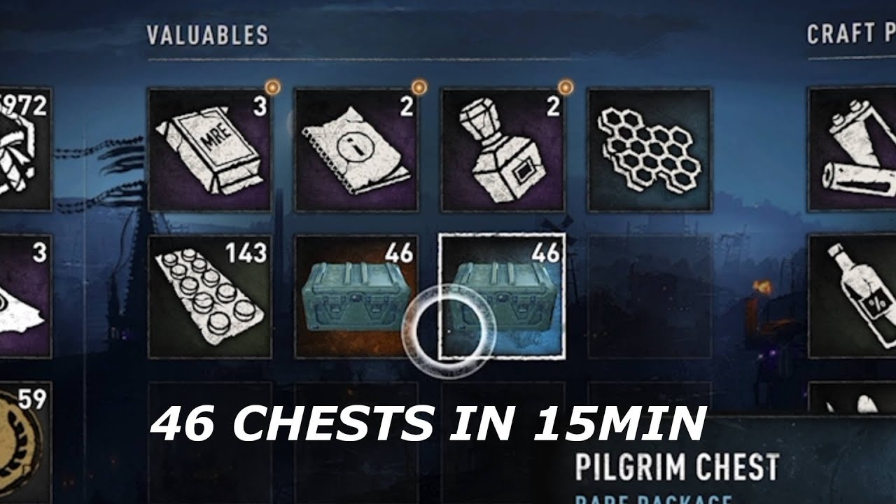 DYING LIGHT 2 | LEGEND RANK + EXOTIC WEAPON FARM - YouTube