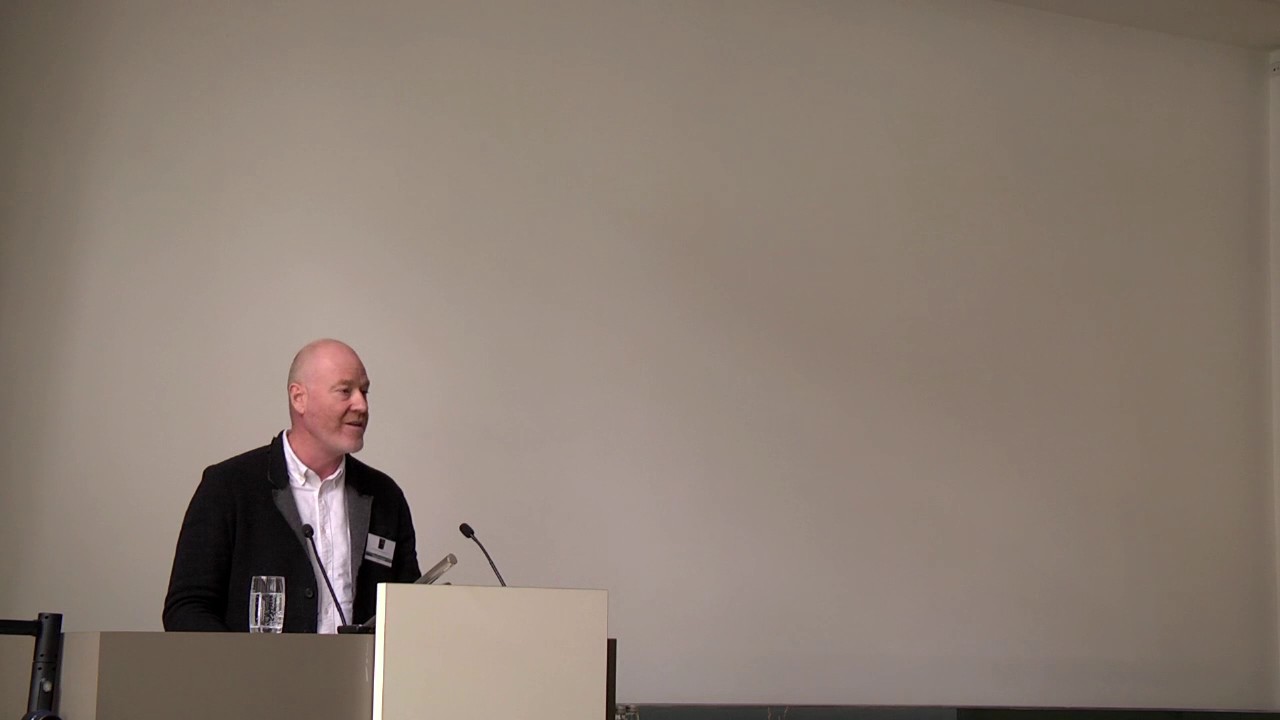 Stephen Zepke: "The unconscious is the future: Félix Guattari, analysis ...