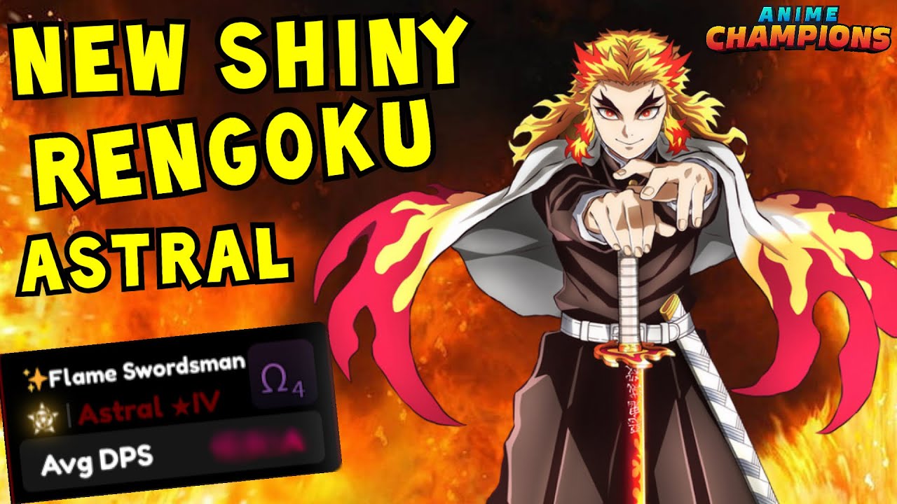 🔥 ASCENSION 4 SHINY RENGOKU ASTRAL 🔥 (+Justice Pack Giveaway) - YouTube