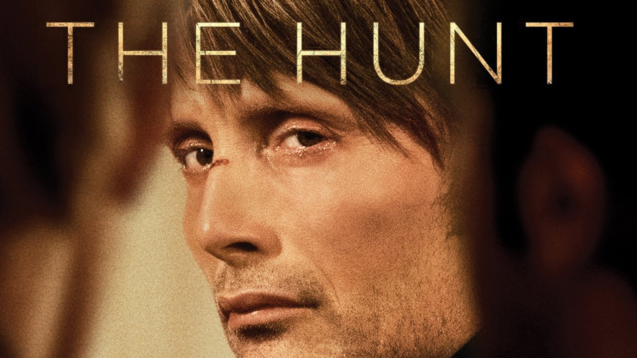 The Hunt (2012) Full Movie | Thomas Vinterberg | Octo Cinemax | Film ...