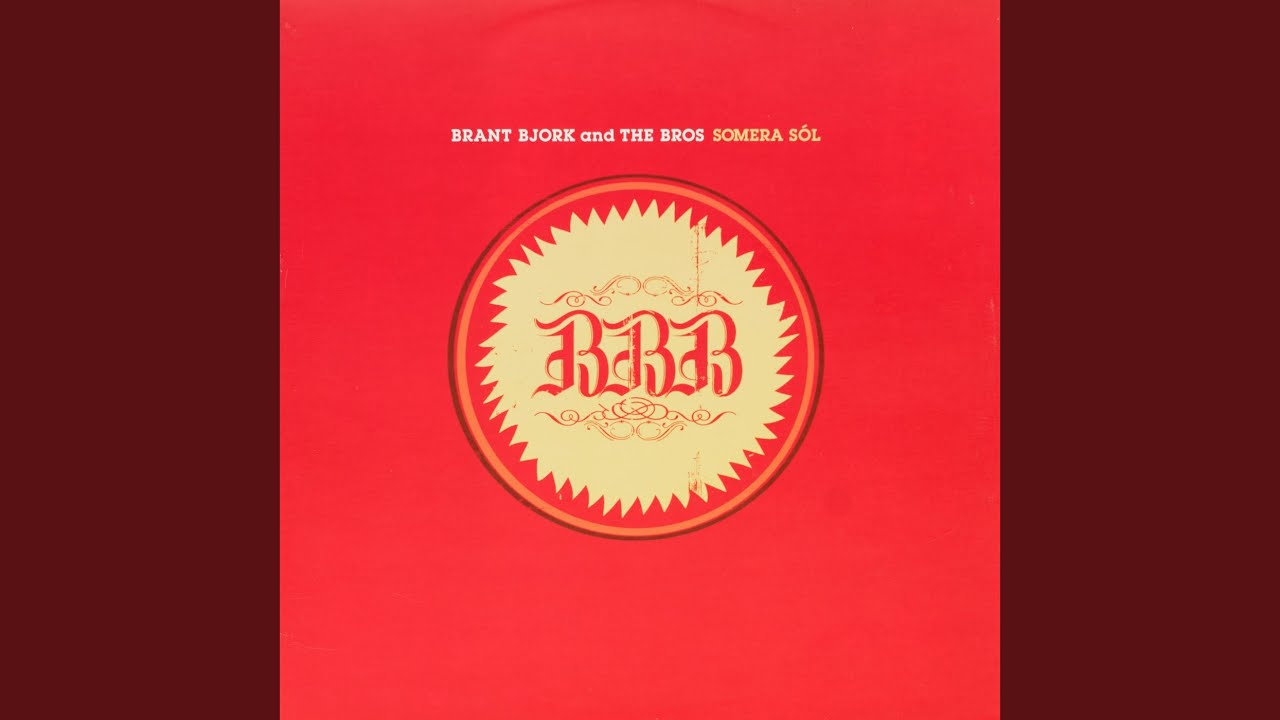 Turn Yourself On - YouTube