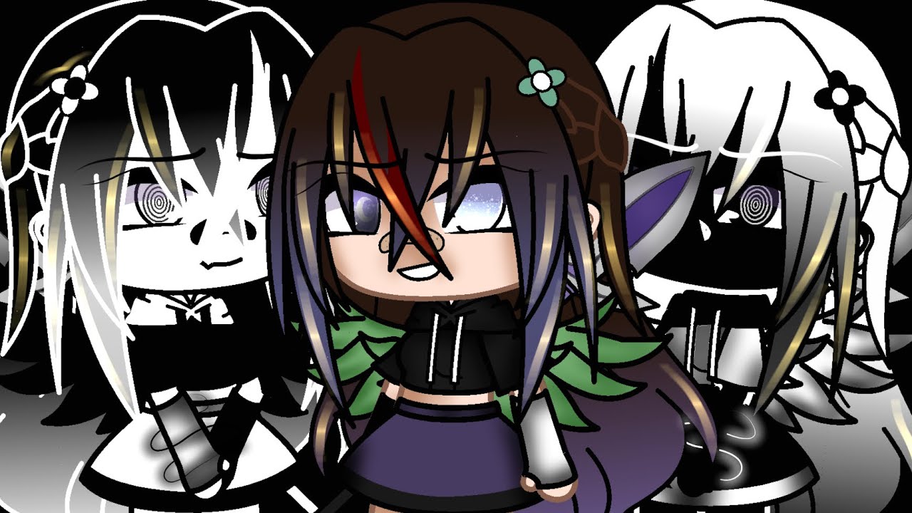 || STFD || FW || warnings at beginning || GLMV || - YouTube