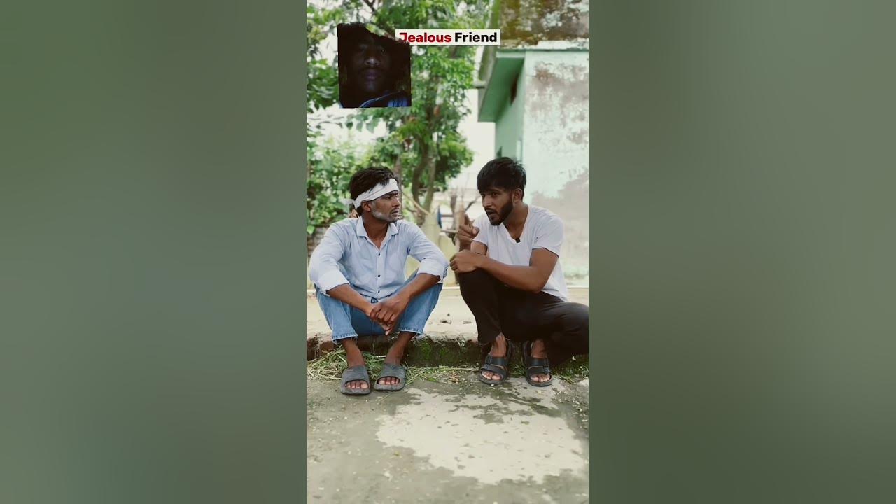 Samir Bhai ki rishta 😂😂😂😂👈 - YouTube