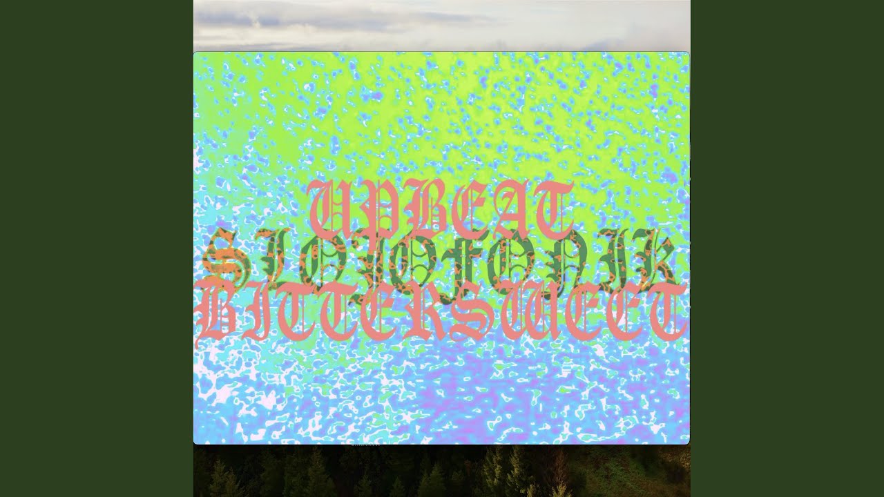 Infinite Happy - YouTube