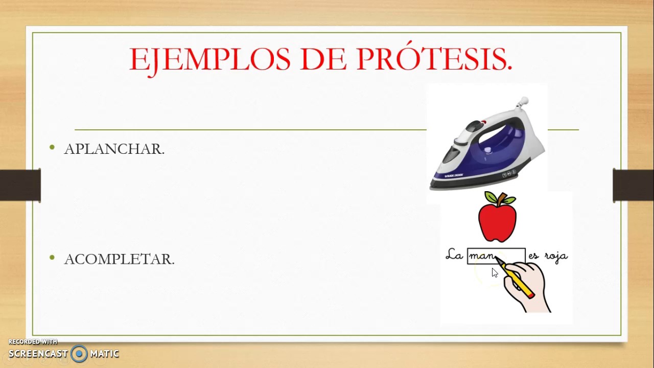 METAPLASMOS Y SU DIVISIÓN - YouTube