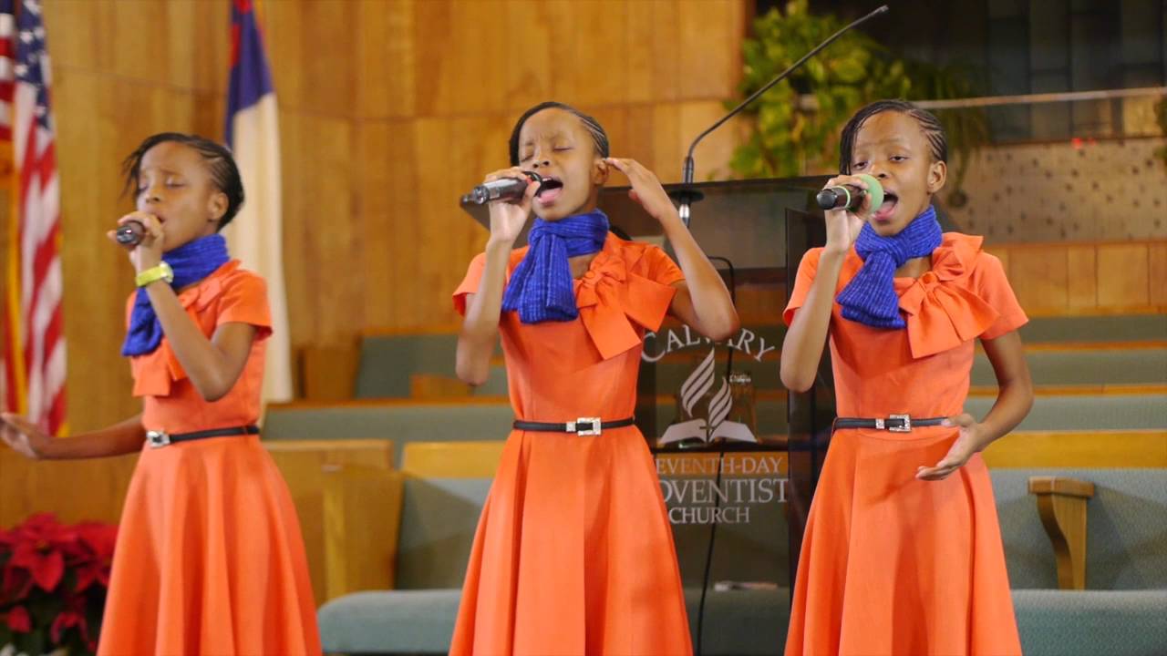 Foster Triplets - Four Days Late - YouTube