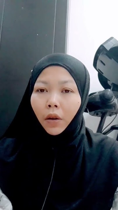 DO'A SAAT BERTAMU YANG DI AJARKAN ROSULUWLLOH SAW,(HR AT TARMIDZI) - YouTube