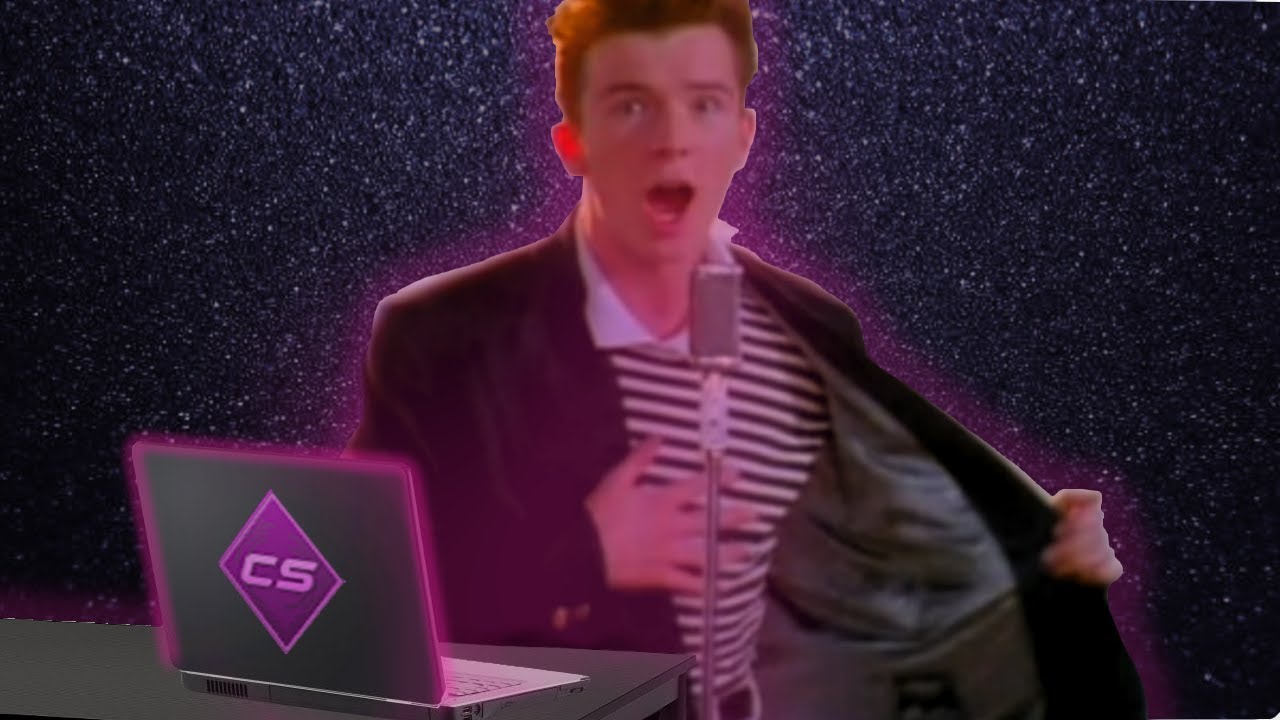 Glock-18 AXIA? - YouTube