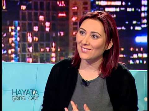 Down Sendromu Derneği - HAYATA ŞANS VER 3 - Down Türkiye