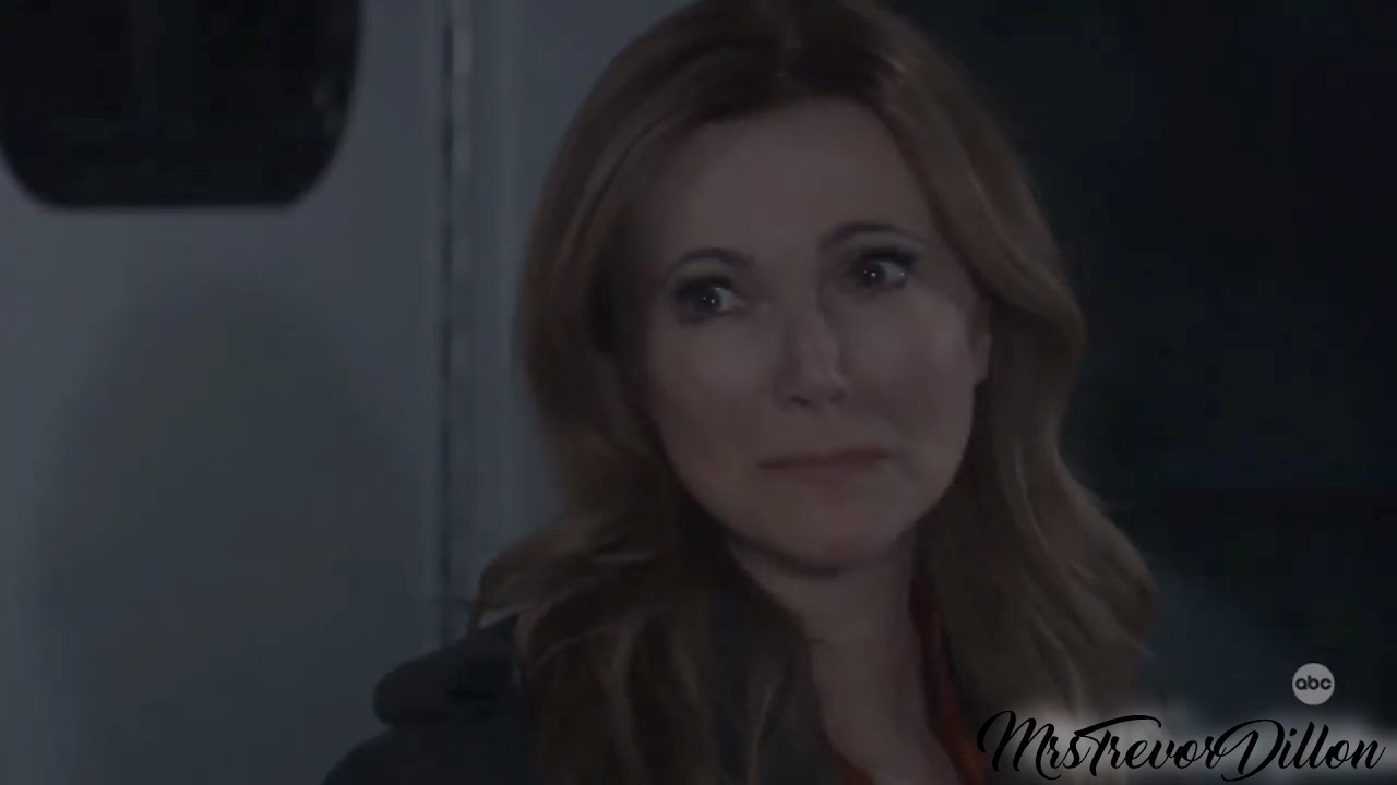 Holly Scorpio || You Haven't Seen The Last Of Me - YouTube